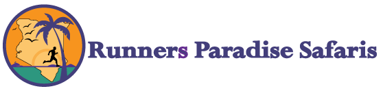 Runners Paradise Safaris – Expeditions & Safaris